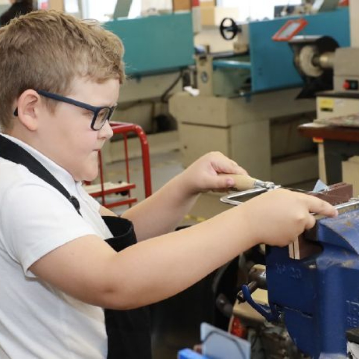 Rosedale College - Transition Day and Evening